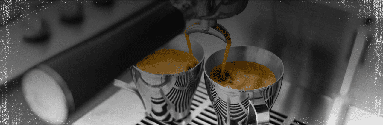 How to Pick the Perfect Espresso Machine: A Guide for Coffee Lovers ...