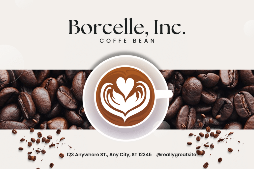 Private Label Coffee - Capital City Coffee Roasters